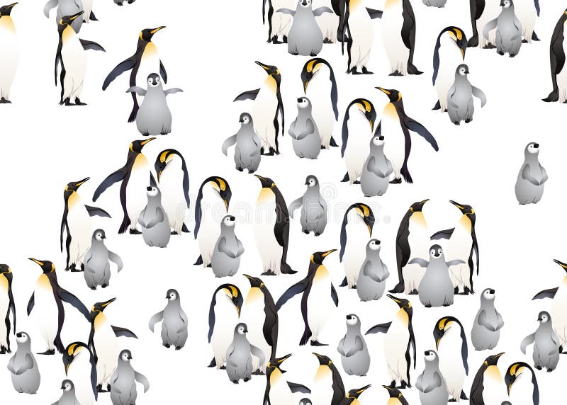 Print stock illustration. Illustration of white, bird - 140679142