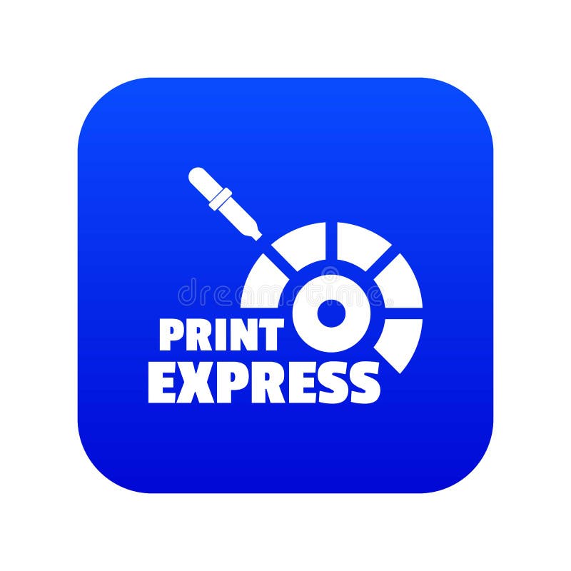 Express Press Stock Illustrations – 612 Express Press Stock ...