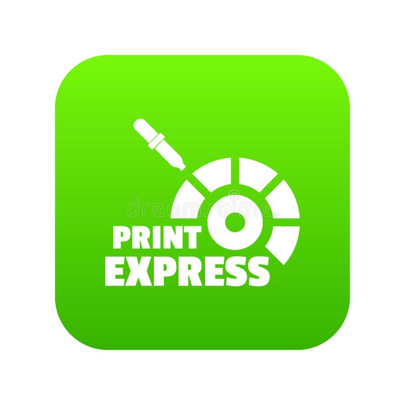 Express Press Stock Illustrations – 612 Express Press Stock ...