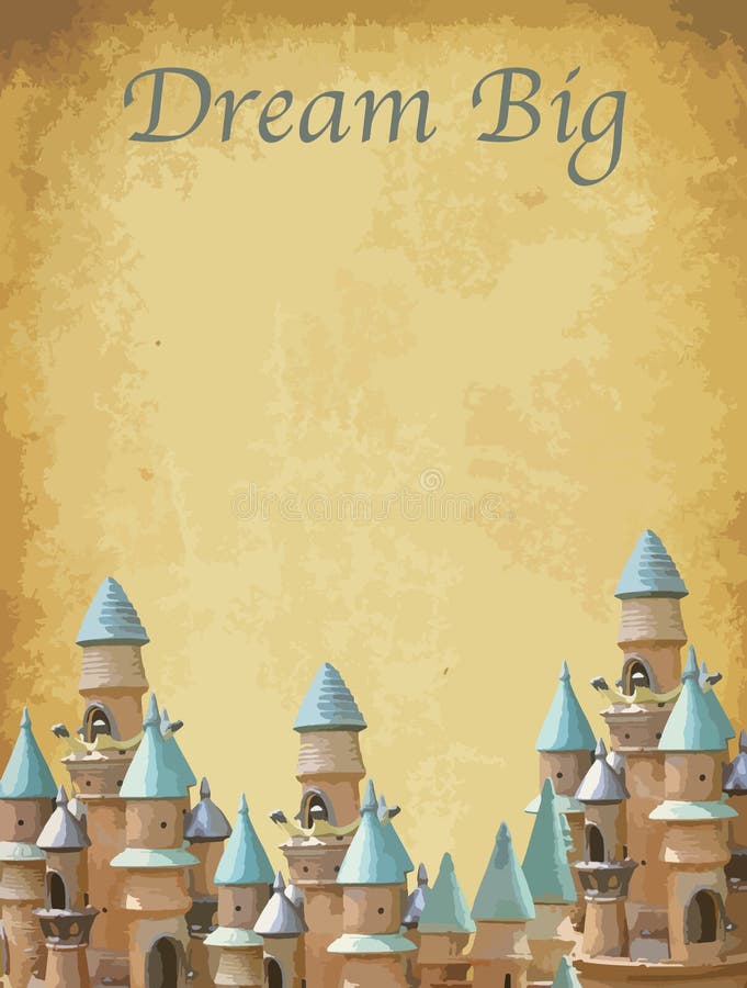 Art fantasy wedding skull. stock illustration. Illustration of funny ...