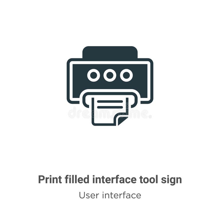 Tool Interface Stock Illustrations – 74,951 Tool Interface Stock ...