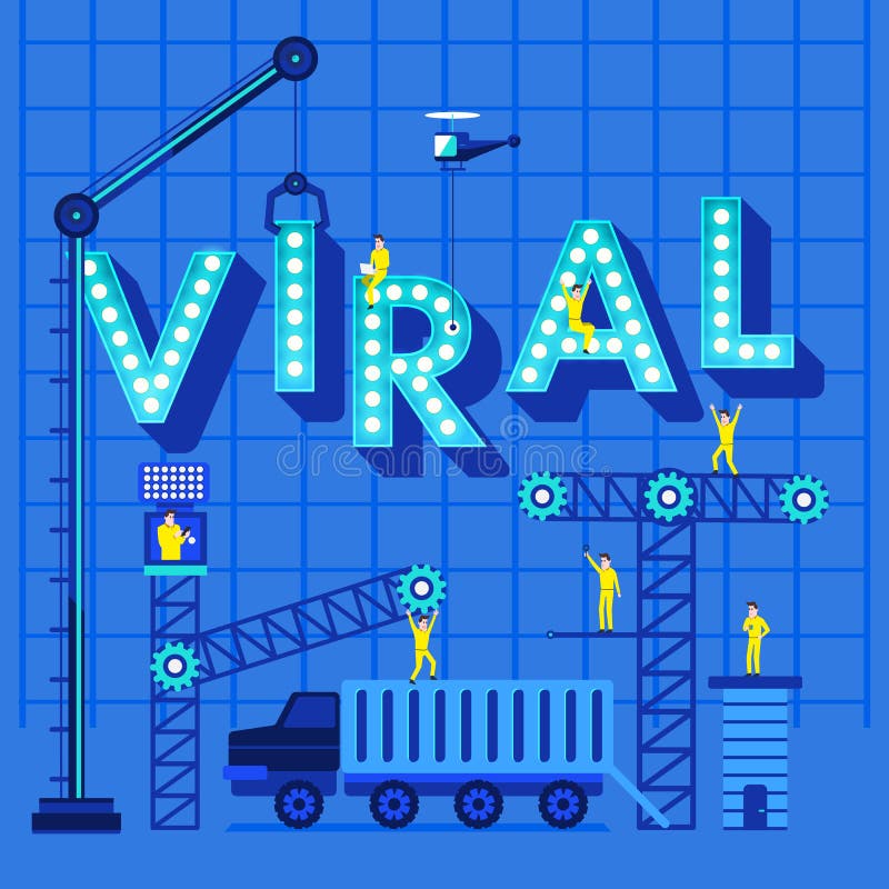 Print stock vector. Illustration of banner, people, design - 80898878