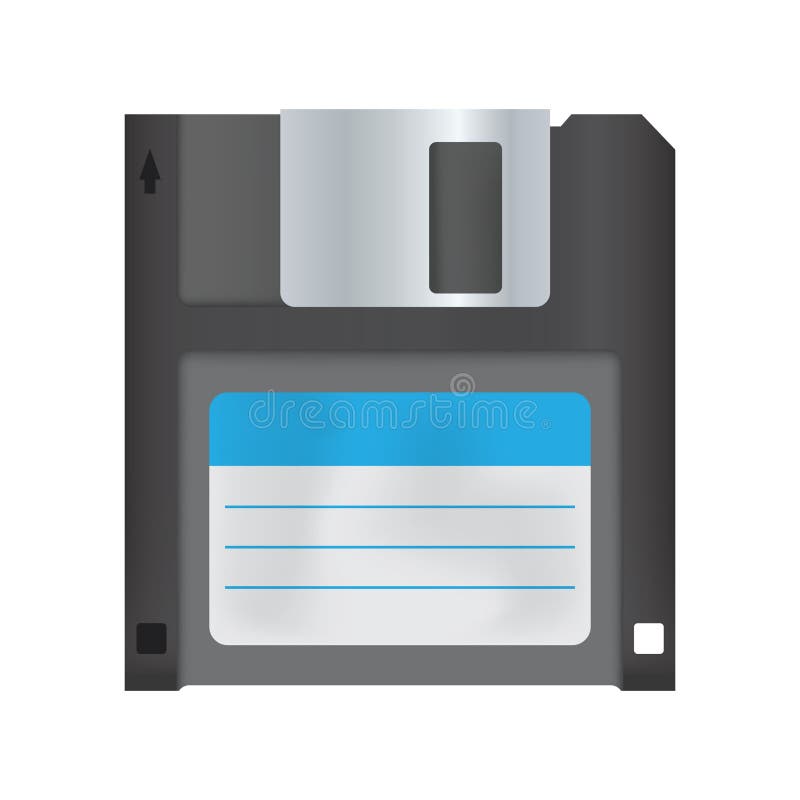 Floppies Stock Illustrations – 159 Floppies Stock Illustrations ...