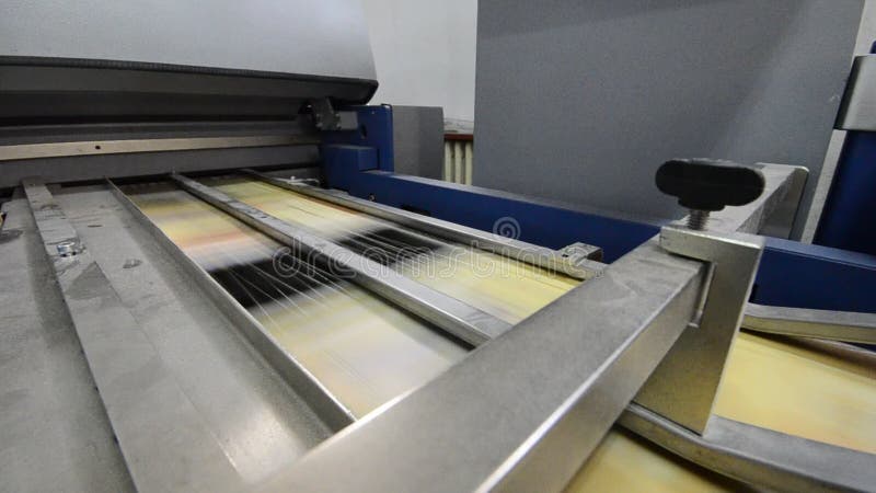 3d Print in Action. Customizable 3d Print. Electronic Three Dimensional ...