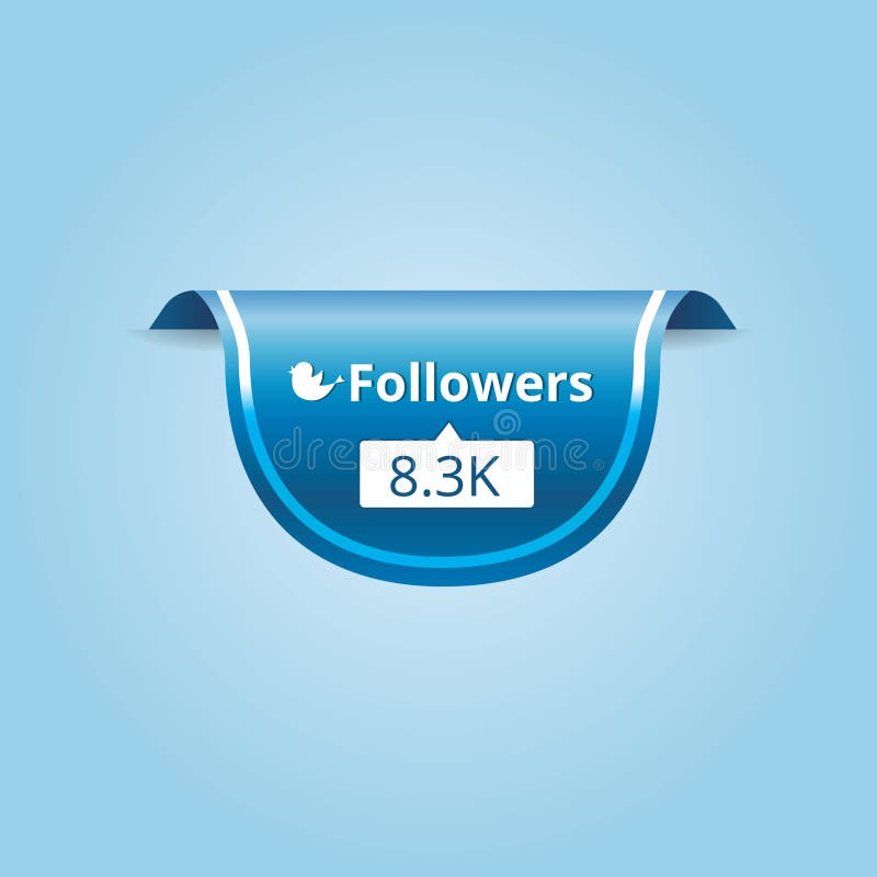 Print stock vector. Illustration of icons, webs, applications - 187487071