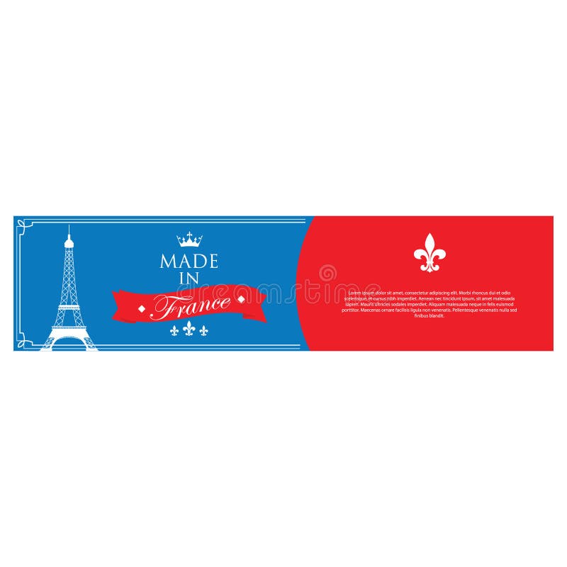 Print stock illustration. Illustration of templates - 185027911