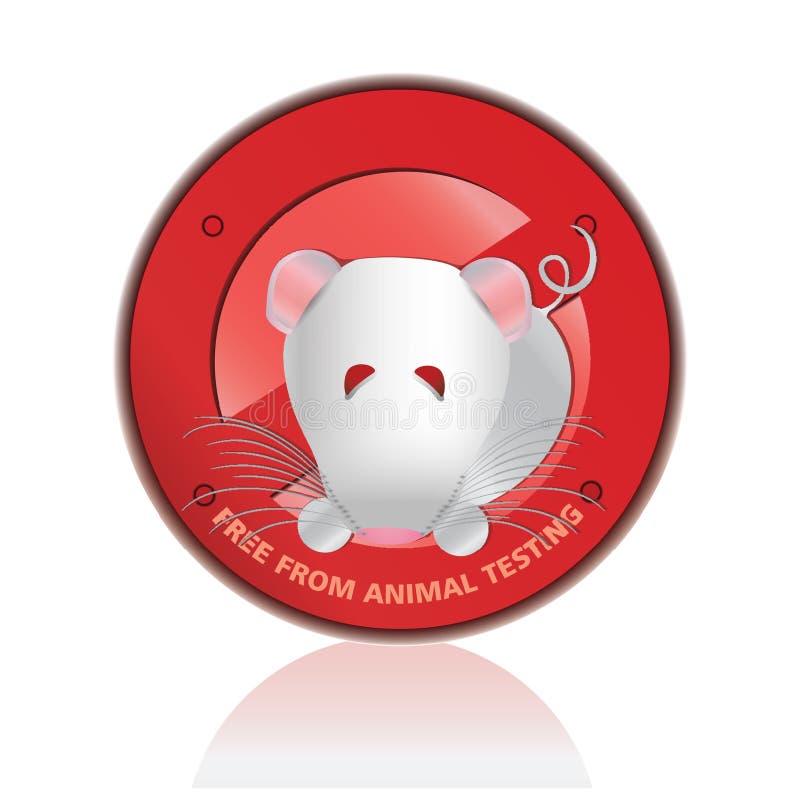 Testing Stamps Stock Illustrations – 421 Testing Stamps Stock ...