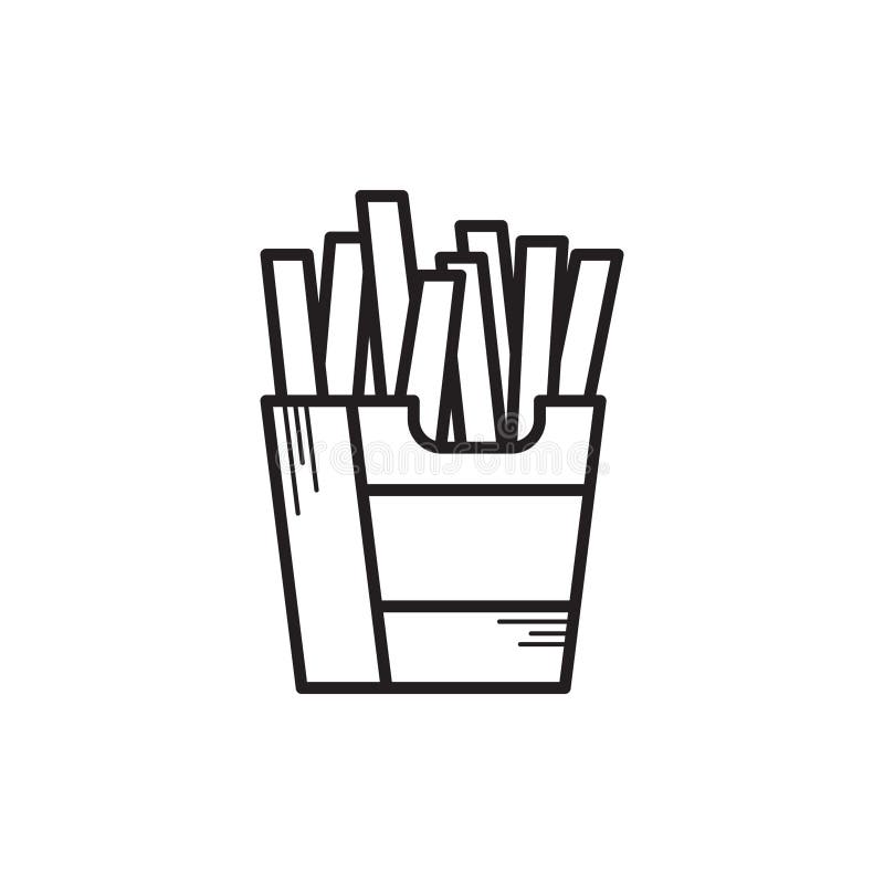 Crisp Outlines Stock Illustrations – 37 Crisp Outlines Stock ...