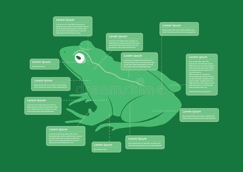 Print stock vector. Illustration of designs, design - 186831133