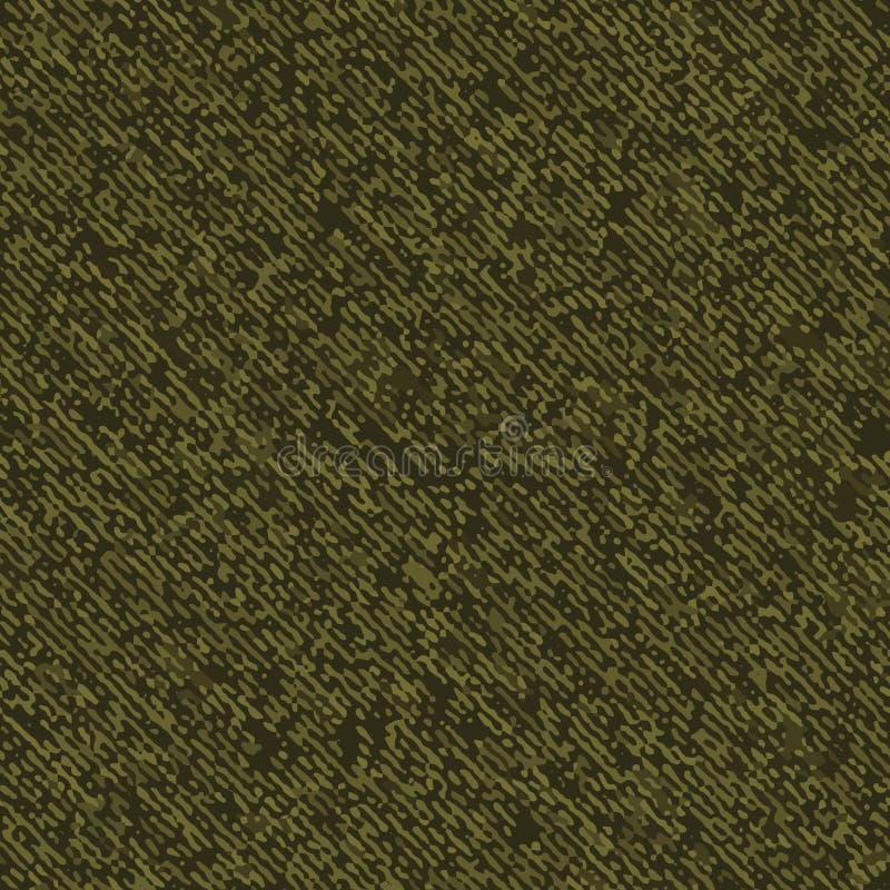 Seamless Denim Pattern Vector. Vintage Jeans Fabric Texture Print Stock ...