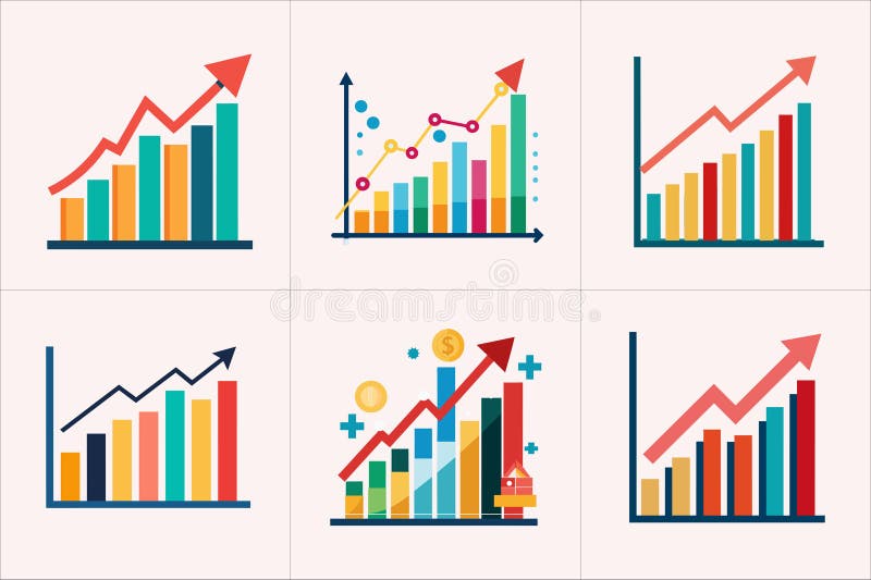 Dynamic Gdp Stock Illustrations – 16 Dynamic Gdp Stock Illustrations ...