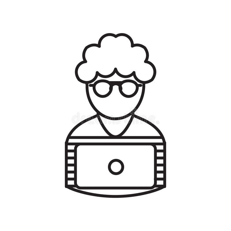 Guy Specs Stock Illustrations – 334 Guy Specs Stock Illustrations ...