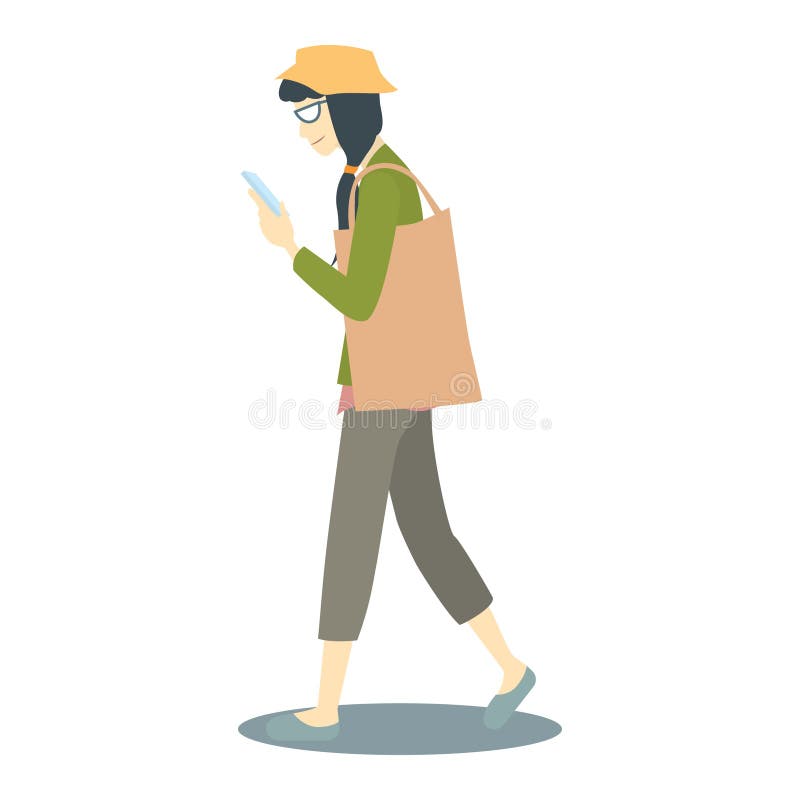 Cartoon Spec Stock Illustrations – 263 Cartoon Spec Stock Illustrations ...