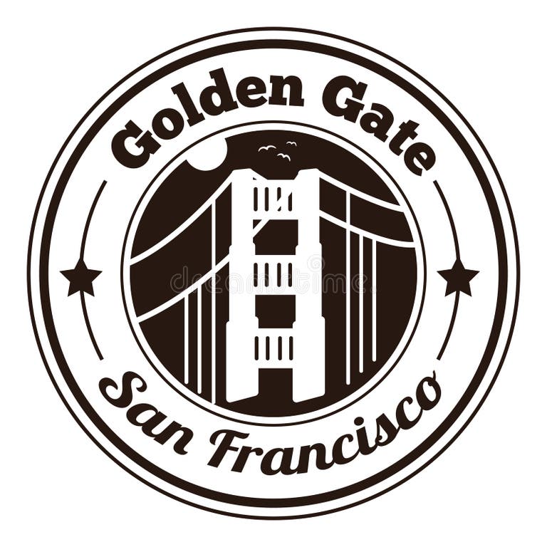 Print stock illustration. Illustration of popular, labels - 185034561