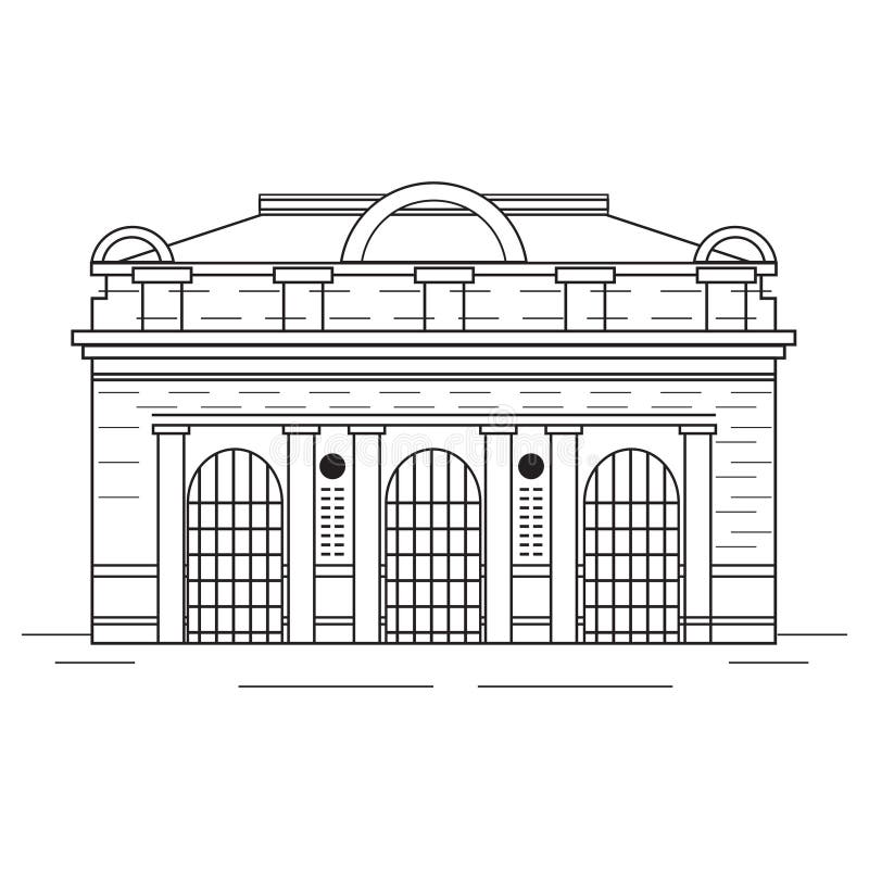 Print stock illustration. Illustration of basics, attractions - 186833737