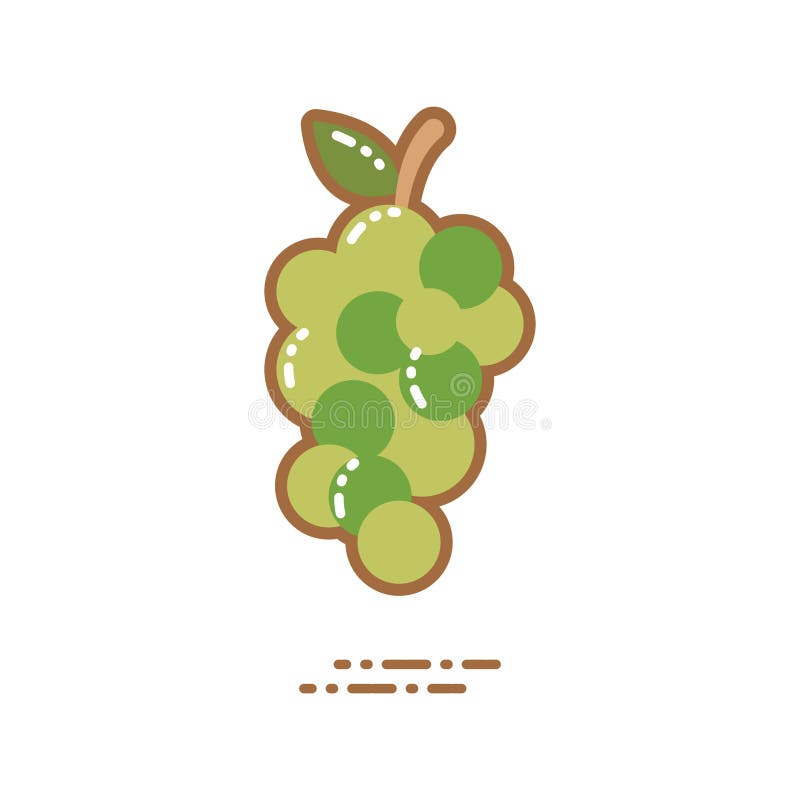 Sour Grapes Stock Illustrations – 189 Sour Grapes Stock Illustrations ...