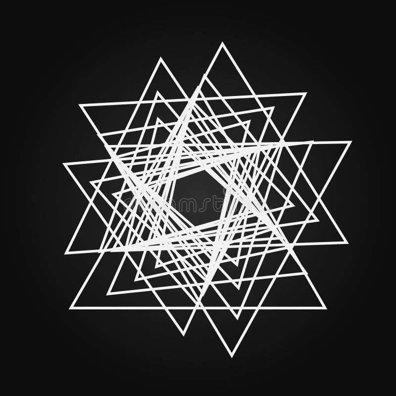 Graphic Design Graphics Design Digital Backgrounds 3d Hyperimages Graphic Resources Stock Vector ...