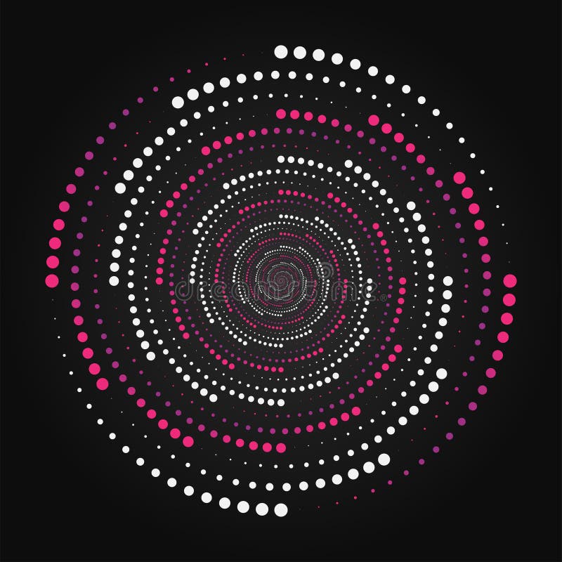 Graphic Design Graphics Design Digital Backgrounds 3d Hyperimages ...