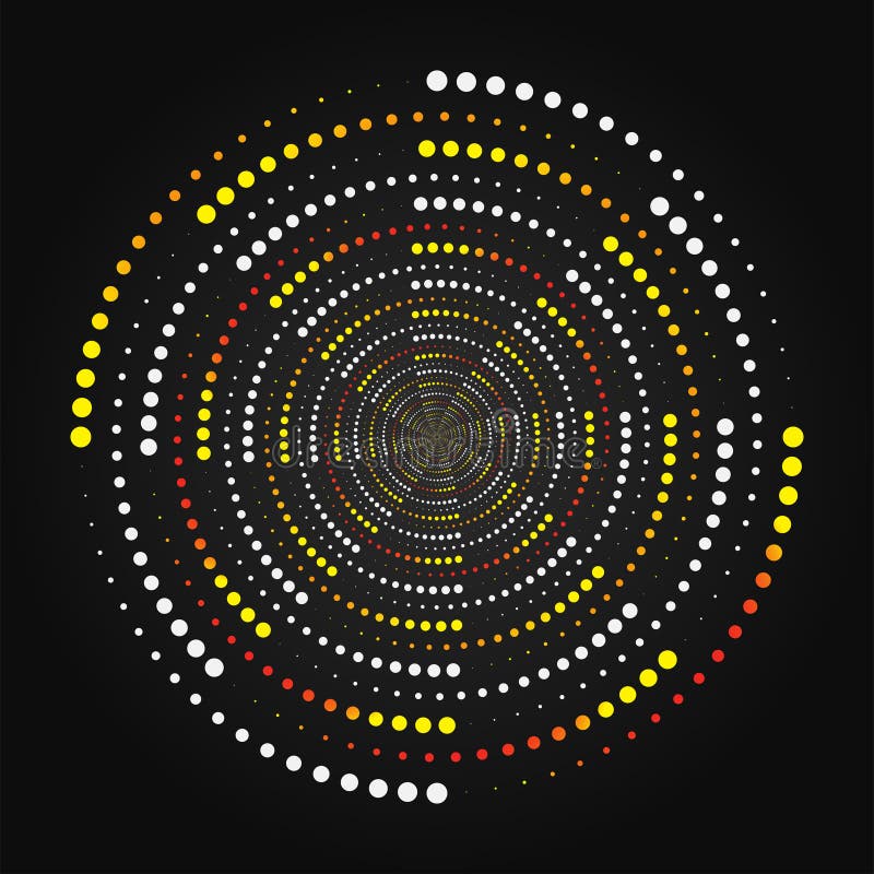 Graphic Design Graphics Design Digital Backgrounds 3d Hyperimages ...