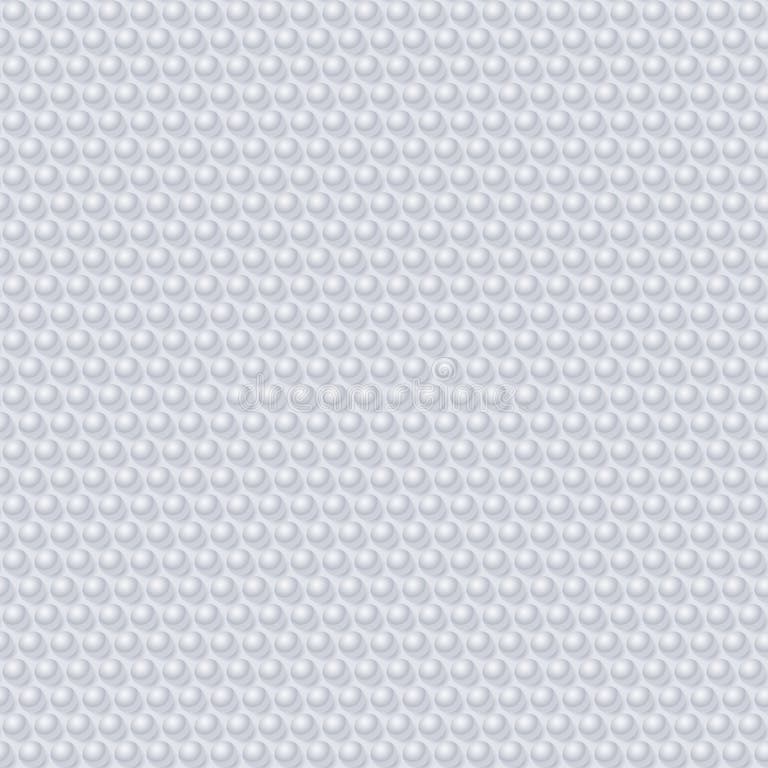 Perforated Spheres Stock Illustrations – 52 Perforated Spheres Stock ...