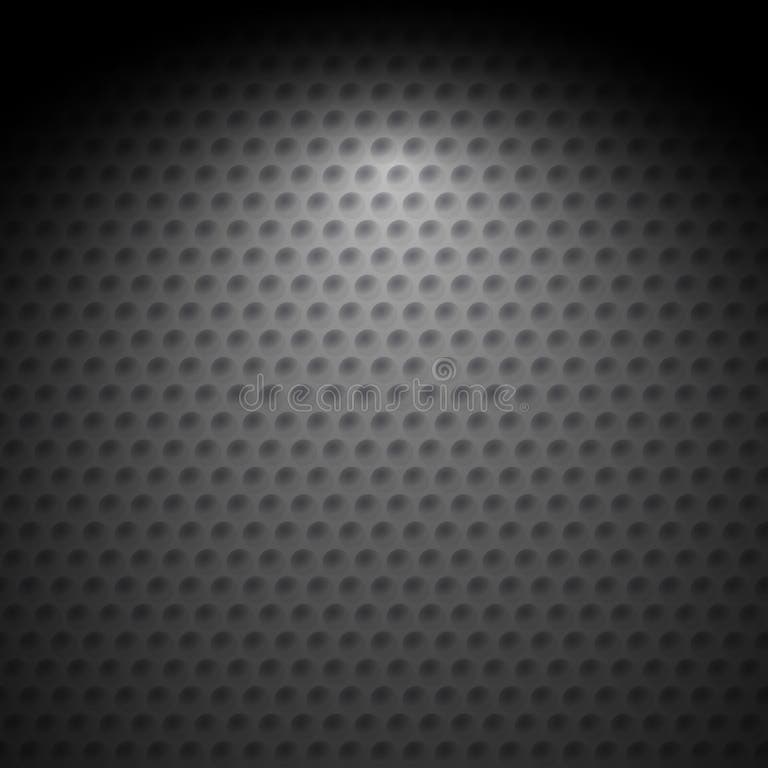 Perforated Spheres Stock Illustrations – 52 Perforated Spheres Stock ...
