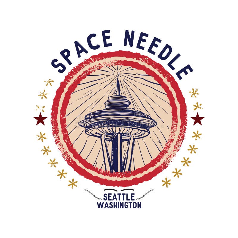 Print editorial photo. Illustration of star, insignias - 185028806