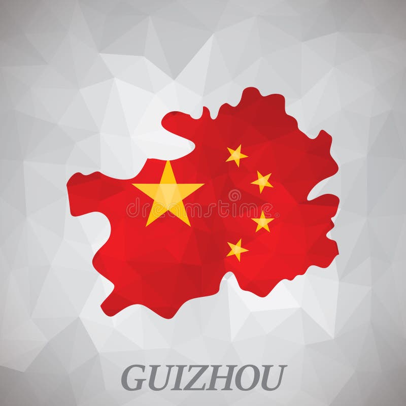 Low Poly Flags Stock Illustrations – 169 Low Poly Flags Stock ...