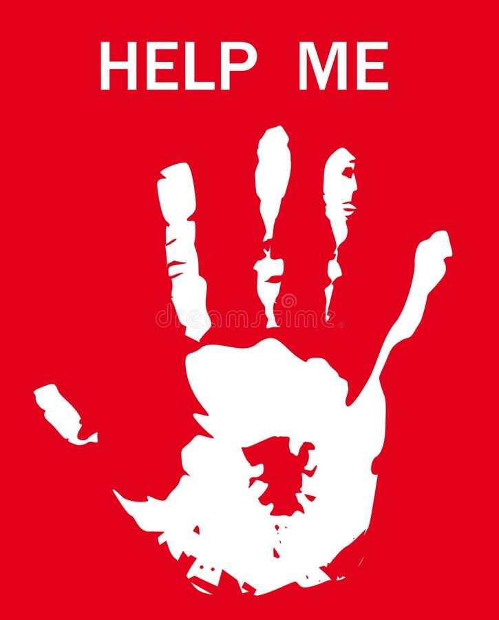 Ask Help Stock Illustrations – 43,334 Ask Help Stock Illustrations ...