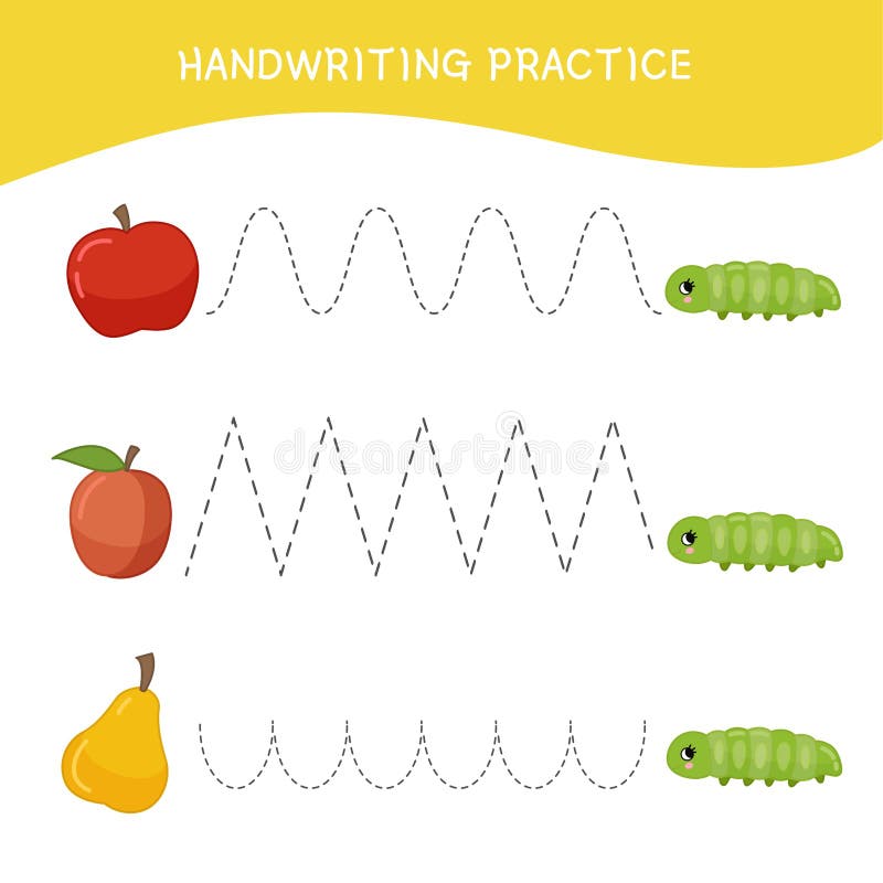 Kids educational game stock vector. Illustration of basic - 133751336