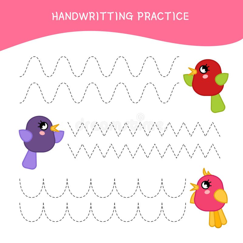 Kids educational game stock vector. Illustration of elementary - 139451334