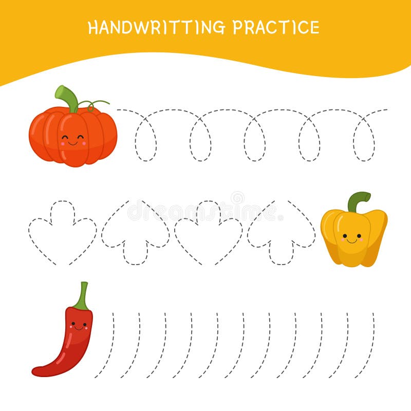 Kids educational game stock vector. Illustration of game - 129522745