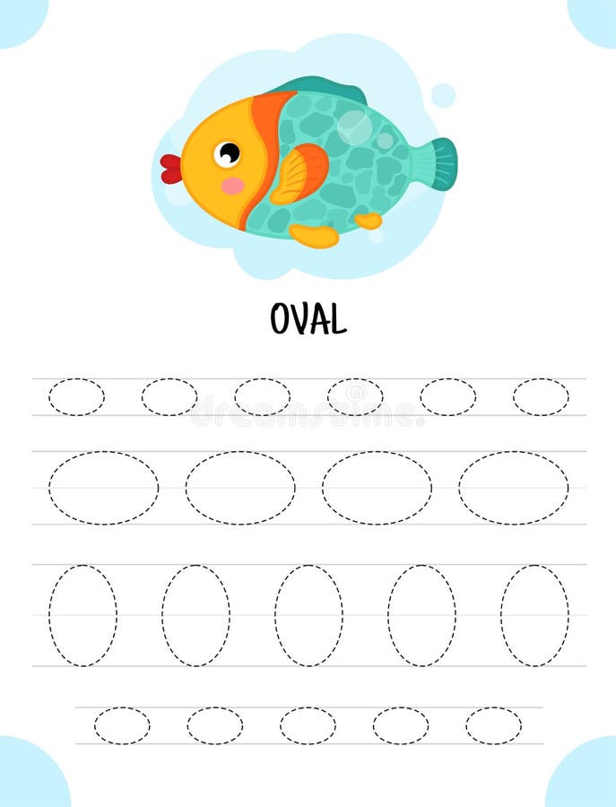 Kids educational game stock vector. Illustration of lines - 184692488