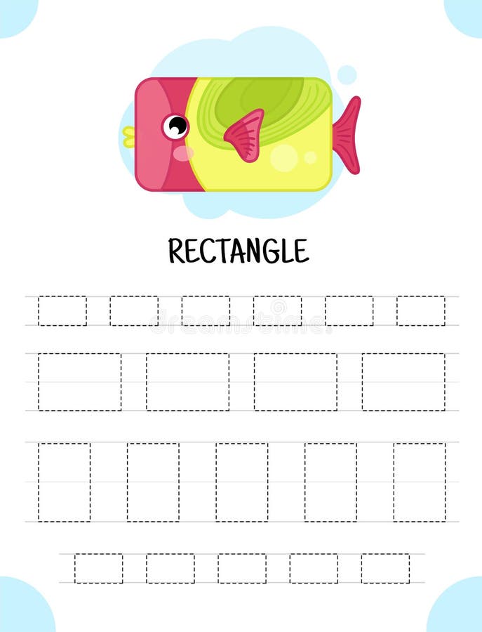 Basic Forms Stock Illustrations – 608 Basic Forms Stock Illustrations ...