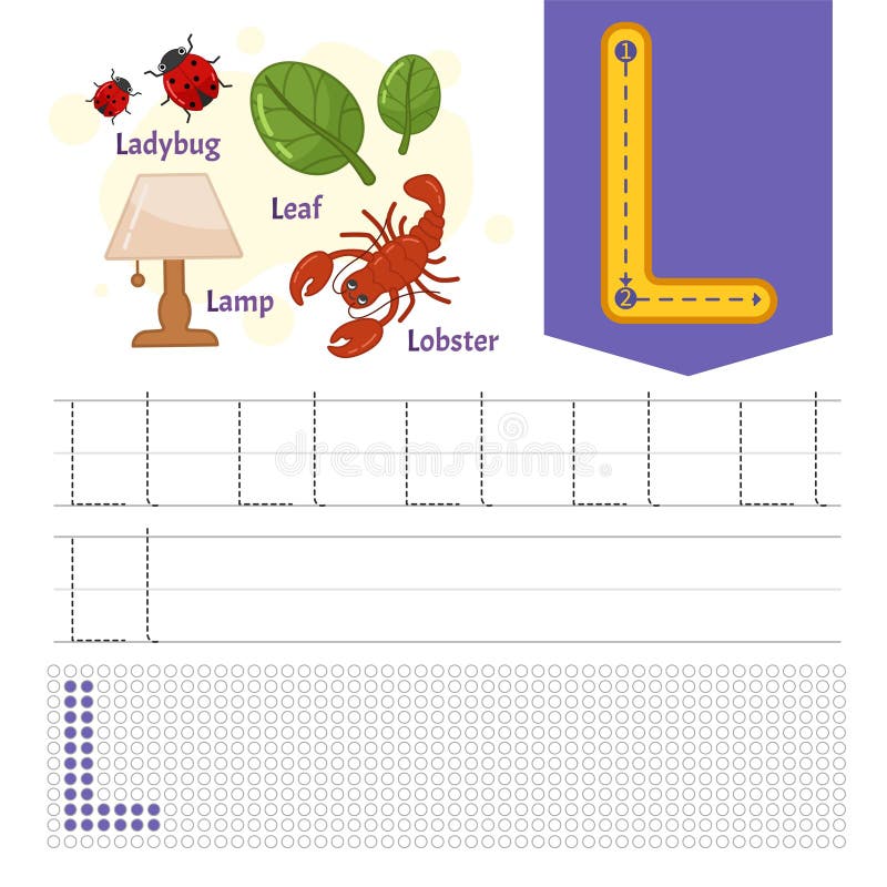 Preschool Lobster Stock Illustrations – 120 Preschool Lobster Stock ...