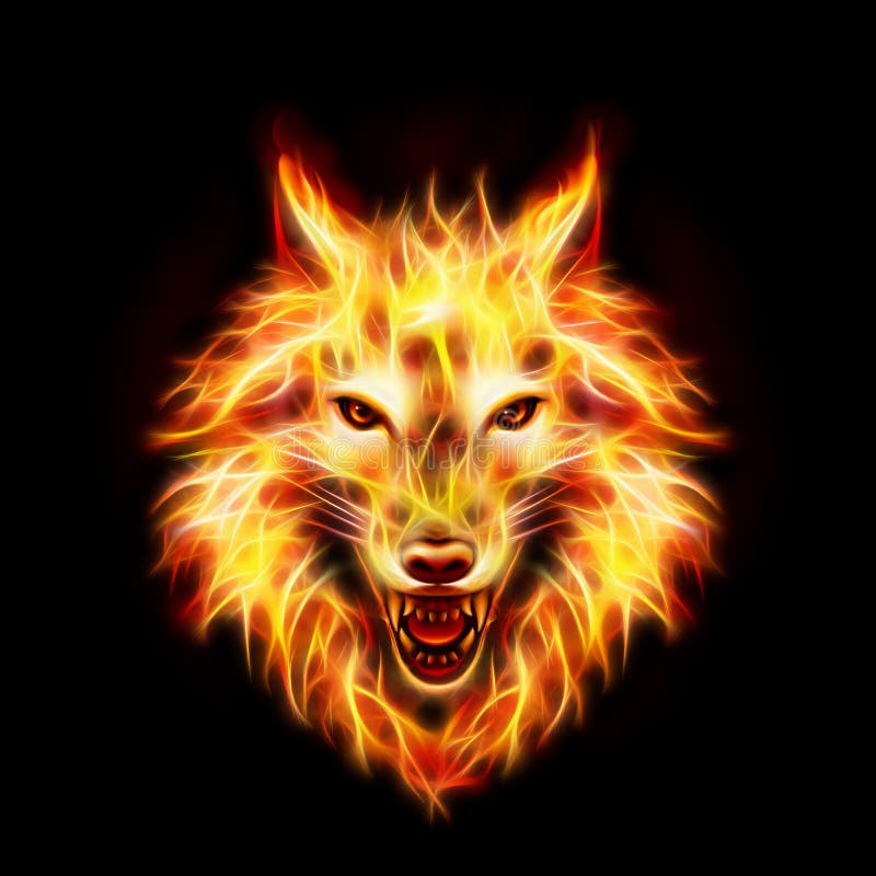 Print stock illustration. Illustration of modern, mascot - 134140819