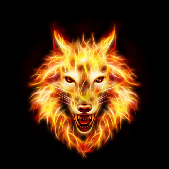 Print stock illustration. Illustration of modern, mascot - 134140819