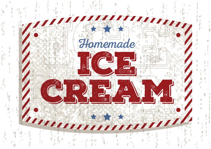 Print stock illustration. Illustration of dessert, desserts - 185031253