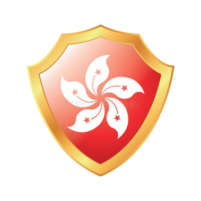 Kong Shields Stock Illustrations – 81 Kong Shields Stock Illustrations ...