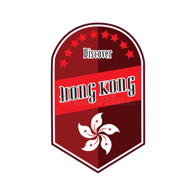 Print stock vector. Illustration of discovery, country - 187845358