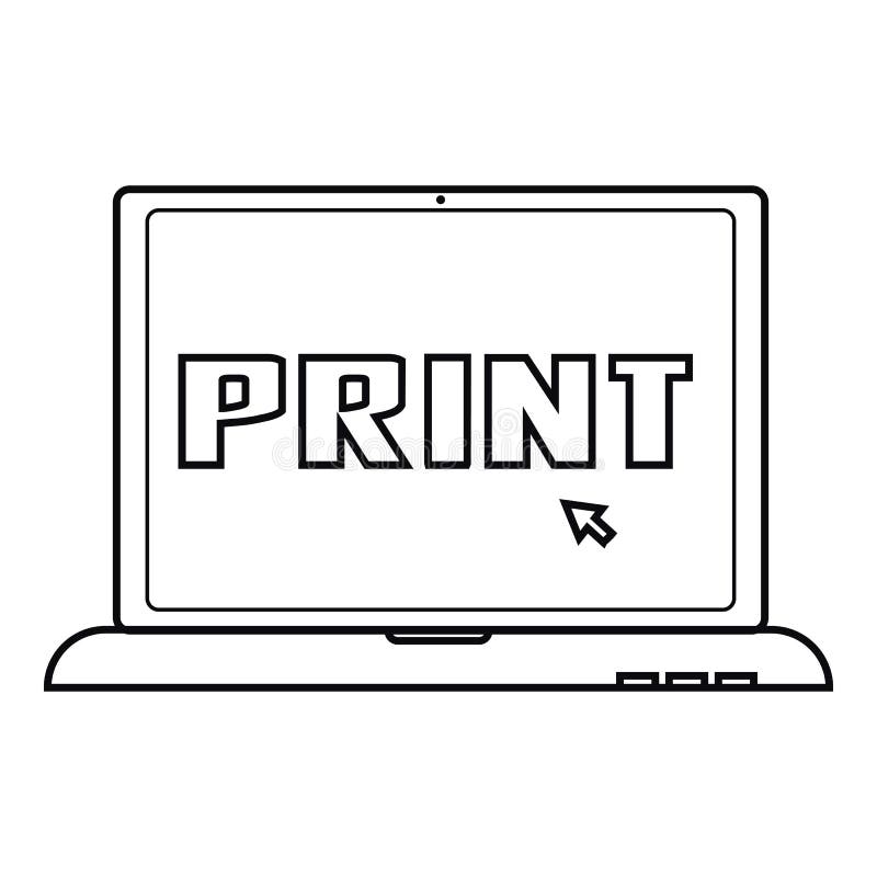 Xero Icon Stock Illustrations – 10 Xero Icon Stock Illustrations ...