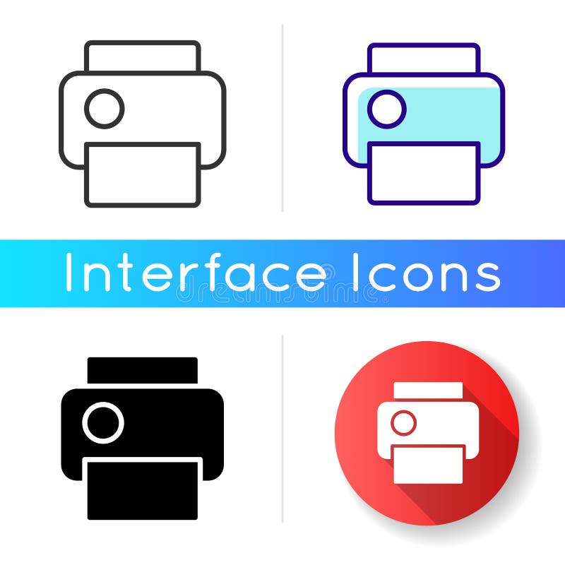 Copies Icon Stock Illustrations – 285 Copies Icon Stock Illustrations ...