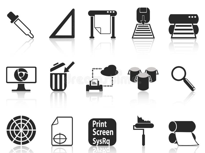 Vector Set of Cnc Milling Machine Icons. Stock Vector - Illustration of ... Vector Set of Cnc Milling Machine Icons. Stock Vector - Illustration of ...
