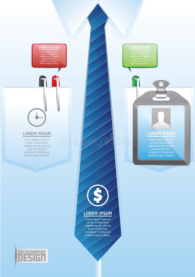 Print stock vector. Illustration of dollars, corporate - 186834948