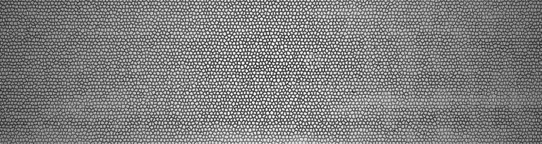 114 Textured Metal Scaly Surface Stock Photos - Free & Royalty-Free ...