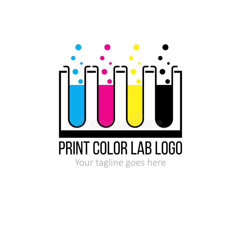 Print Color Test Stock Illustrations – 2,249 Print Color Test Stock ...