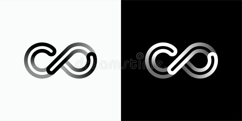 Internet Logo Transparent Stock Illustrations – 16,599 Internet Logo ...