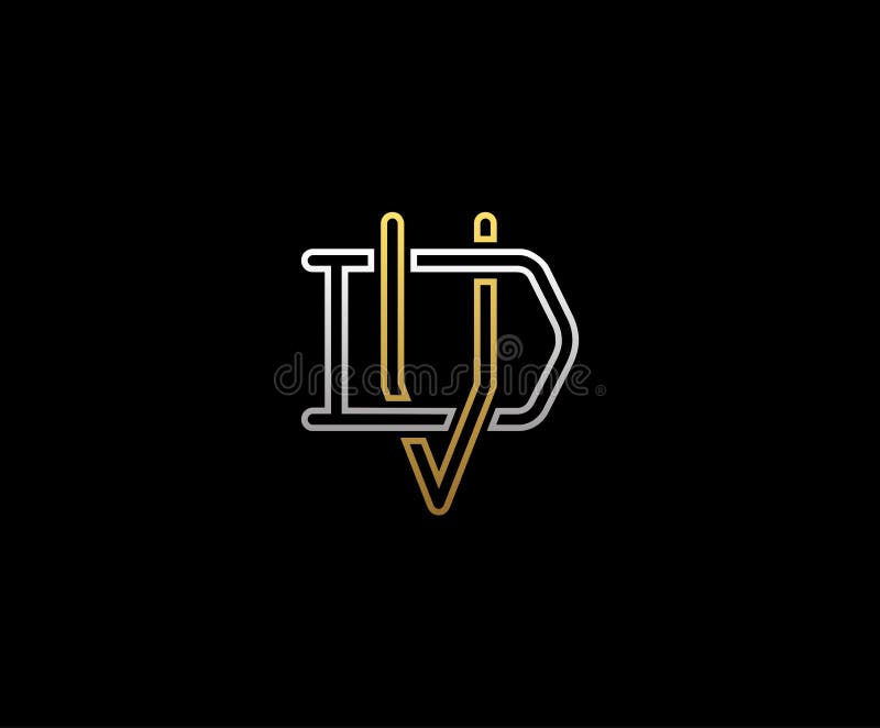 Interlock Logo Stock Illustrations – 2,830 Interlock Logo Stock ...