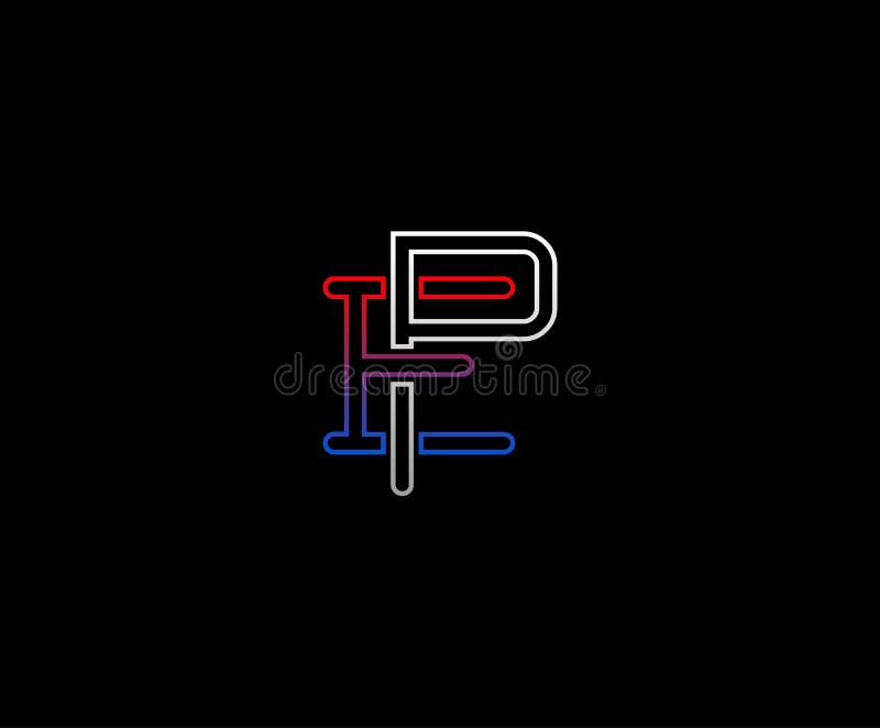 Interlock Logo Stock Illustrations – 2,830 Interlock Logo Stock ...