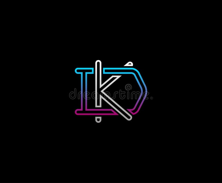 Overlapping Logo Stock Illustrations – 20,005 Overlapping Logo Stock ... Overlapping Logo Stock Illustrations – 20,005 Overlapping Logo Stock ...