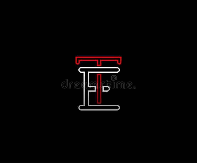 Interlock Logo Stock Illustrations – 2,830 Interlock Logo Stock ...